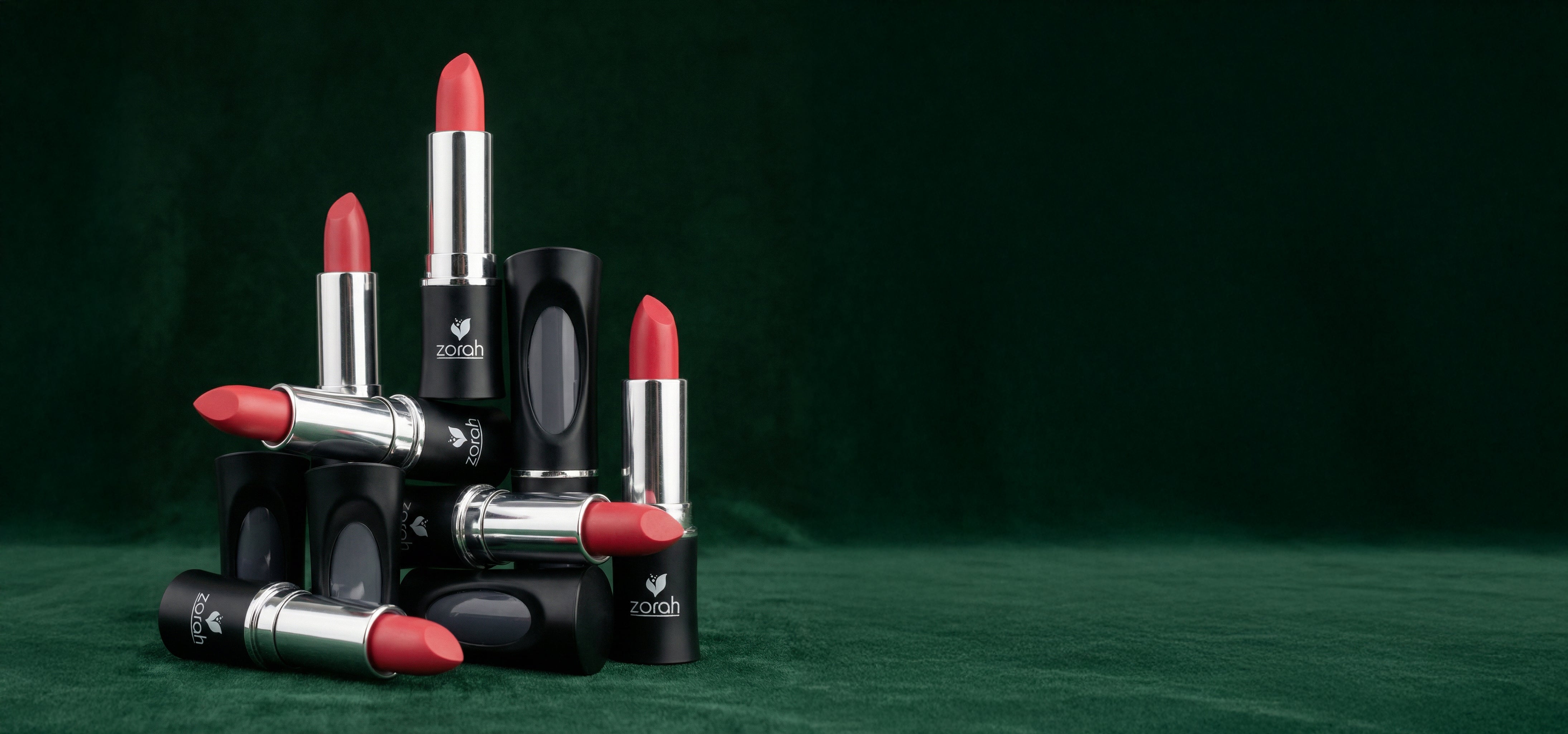 OLA Plumping Lip balm Treatment – Hydrate, Nourish & Shine Naturally 2026